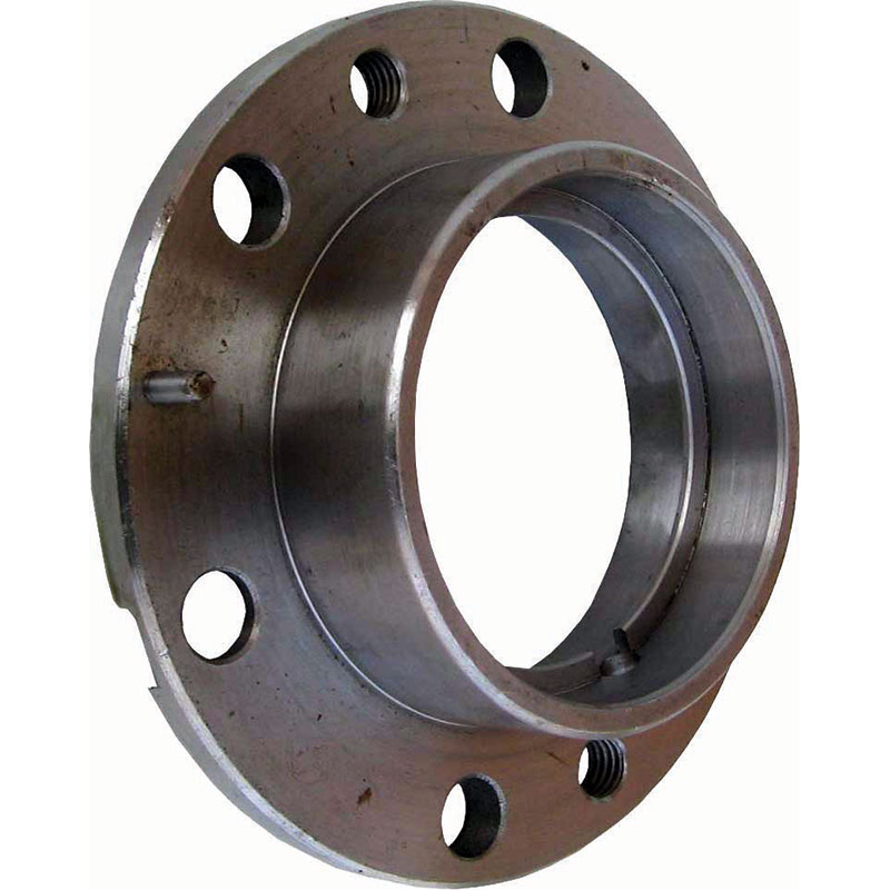 NOSAC U DIFERENCIJALU IMT 539 A-TEC | Dar d.o.o.