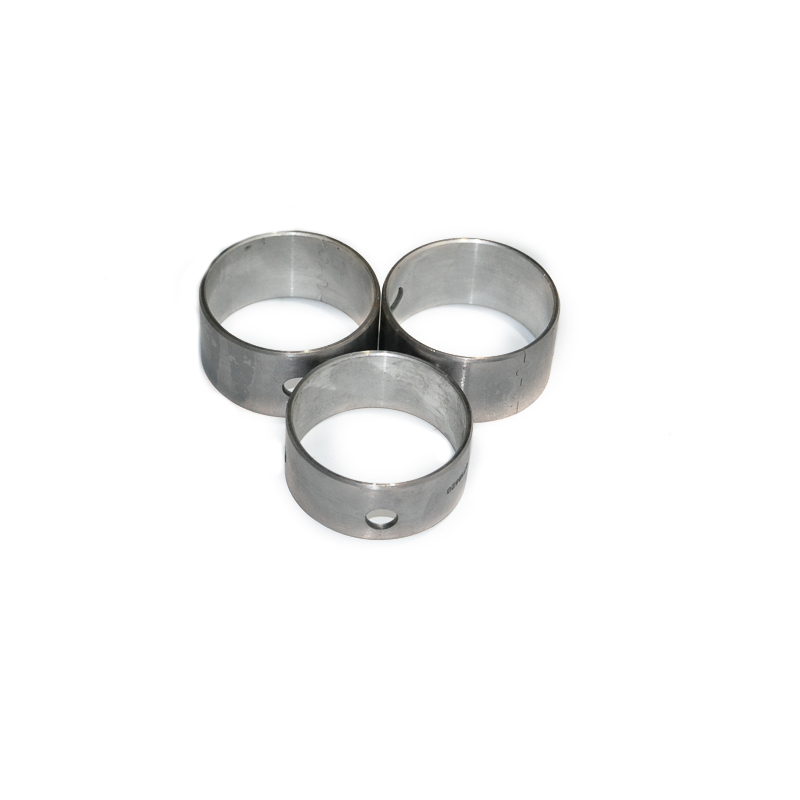 CAURE BREGASTE UTB 445 KPT | Dar d.o.o.