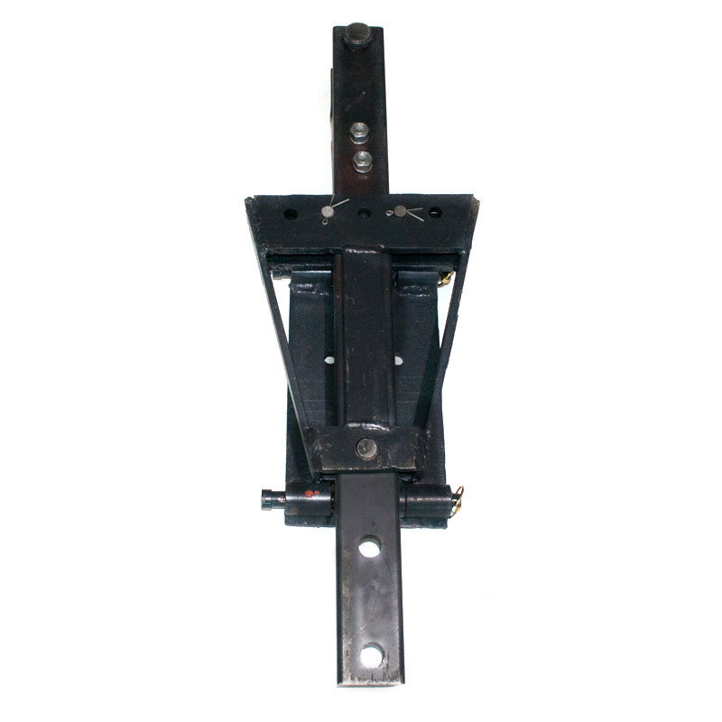 POTEZNICA IMT 539 SA PLOCOM | Dar d.o.o.