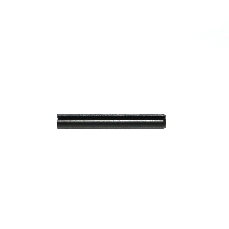 ELASTICNA CIVIJA FI6X50 MM | Dar d.o.o.