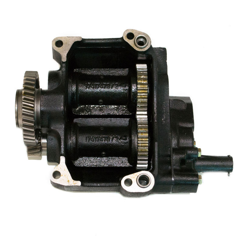 PUMPA ULJA IMT 577 BALANSERKA | Dar d.o.o.