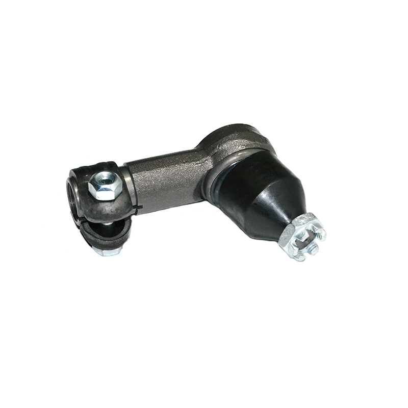 KRAJ SPONE IMT 5100/5130/5170 DUPLA VUCA DES.FAD | Dar d.o.o.