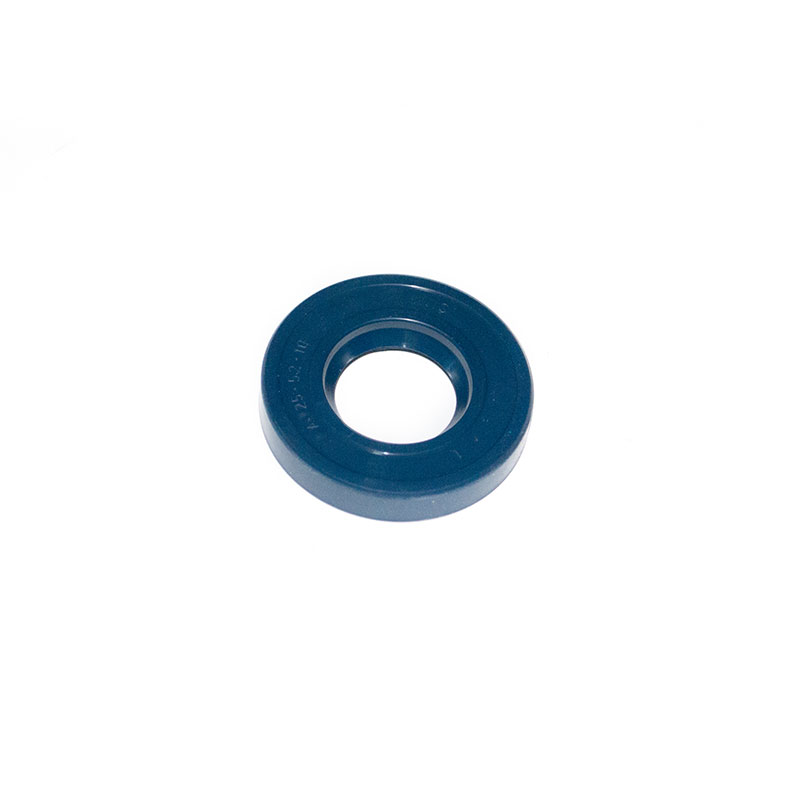 SEMERING POLUOSOVINE 539 54X73.1X12.5 B A-TEC | Dar d.o.o.