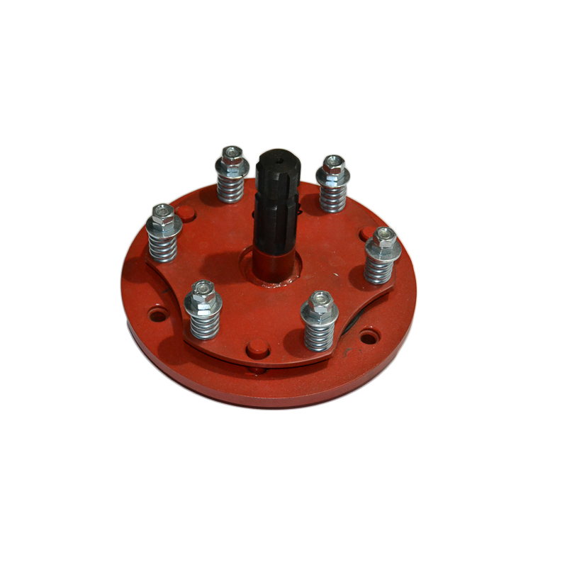 SPOJNICA BALIRKE | Dar d.o.o.