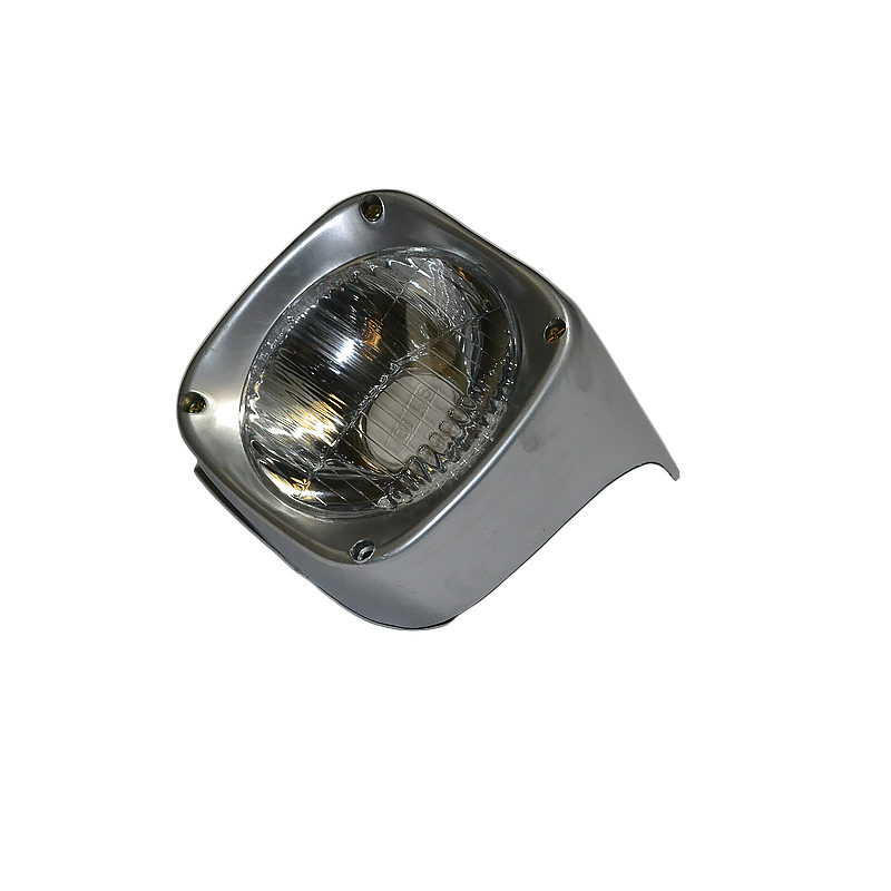 RADNI FAR MF 135 LEVI | Dar d.o.o.