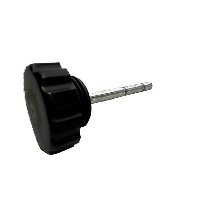 MERAC ULJA TOMA VINKOVIC 59MM PECHO | Dar d.o.o.