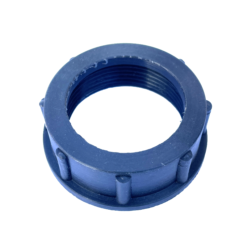 NAVRTKA USADNIKA 6/4 FI 47.8MM | Dar d.o.o.